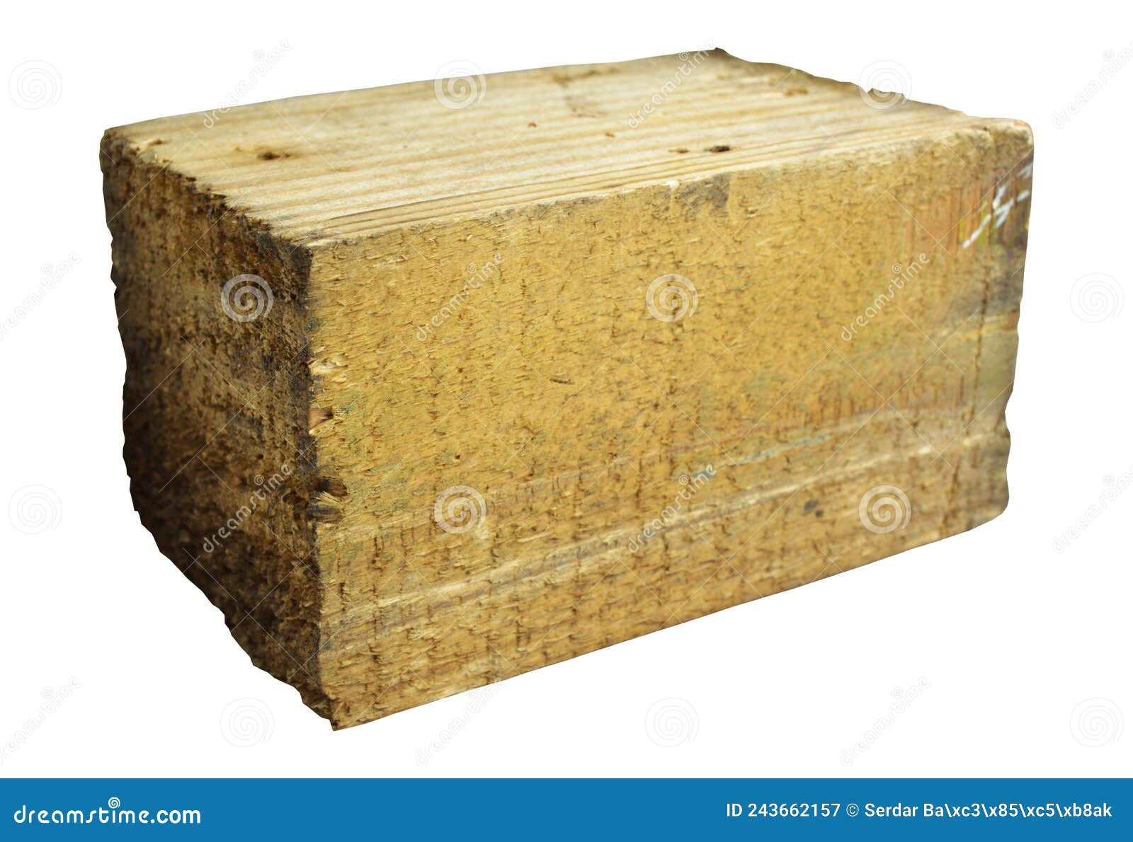 Pine Wood, Can Be Used As Background, Rectangle Wood Grain Texture ...