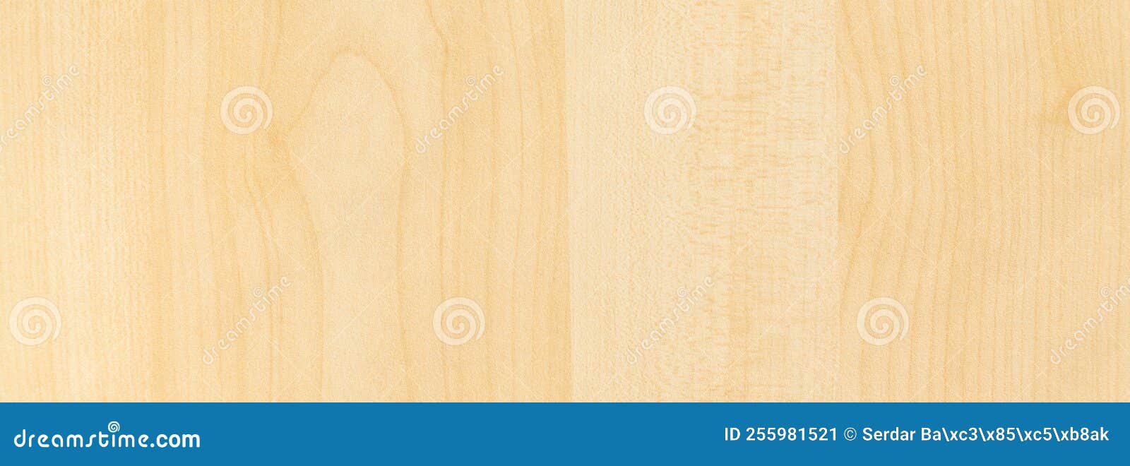 Pine Wood, Can Be Used As Background, Rectangle Wood Grain Texture ...