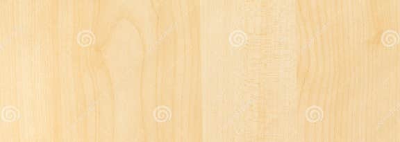 Pine Wood, Can Be Used As Background, Rectangle Wood Grain Texture ...