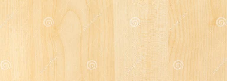 Pine Wood, Can Be Used As Background, Rectangle Wood Grain Texture ...