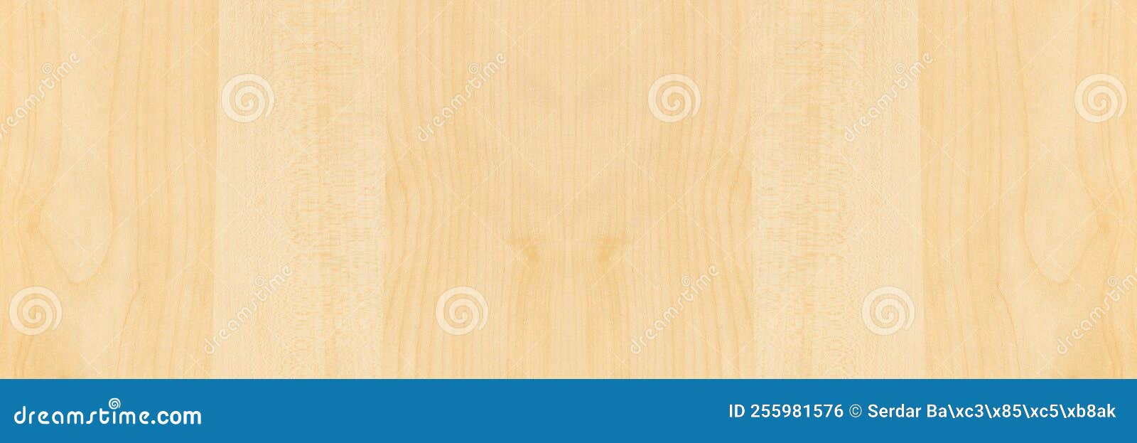 Pine Wood, Can Be Used As Background, Rectangle Wood Grain Texture ...