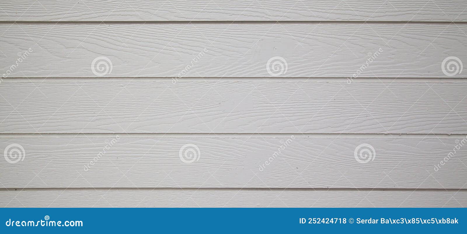 Pine Wood Floor Texture, Pattern Wood Background, White Color Pine Wood ...