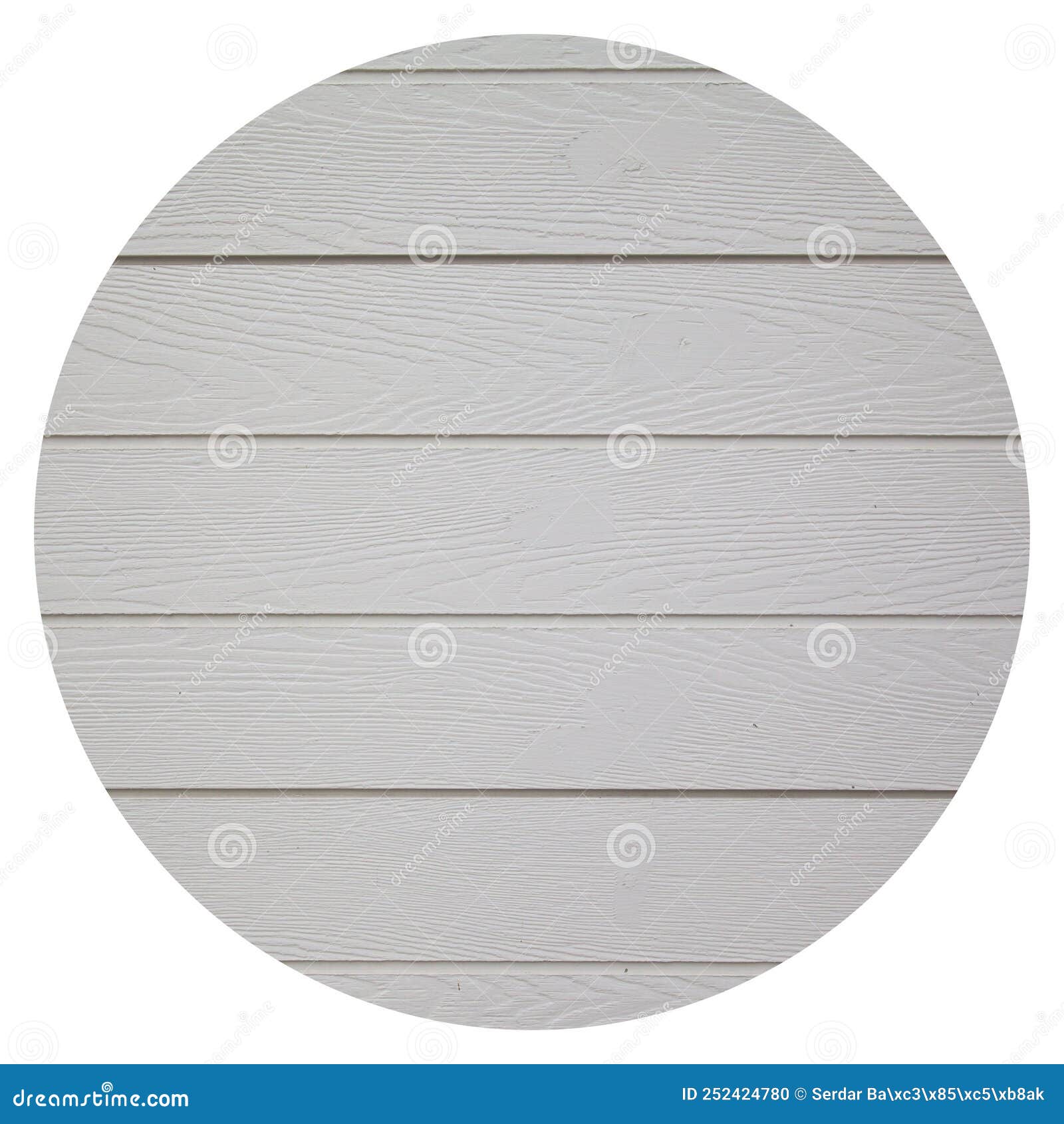 Pine Wood Floor Texture, Pattern Wood Background, White Color Pine Wood ...