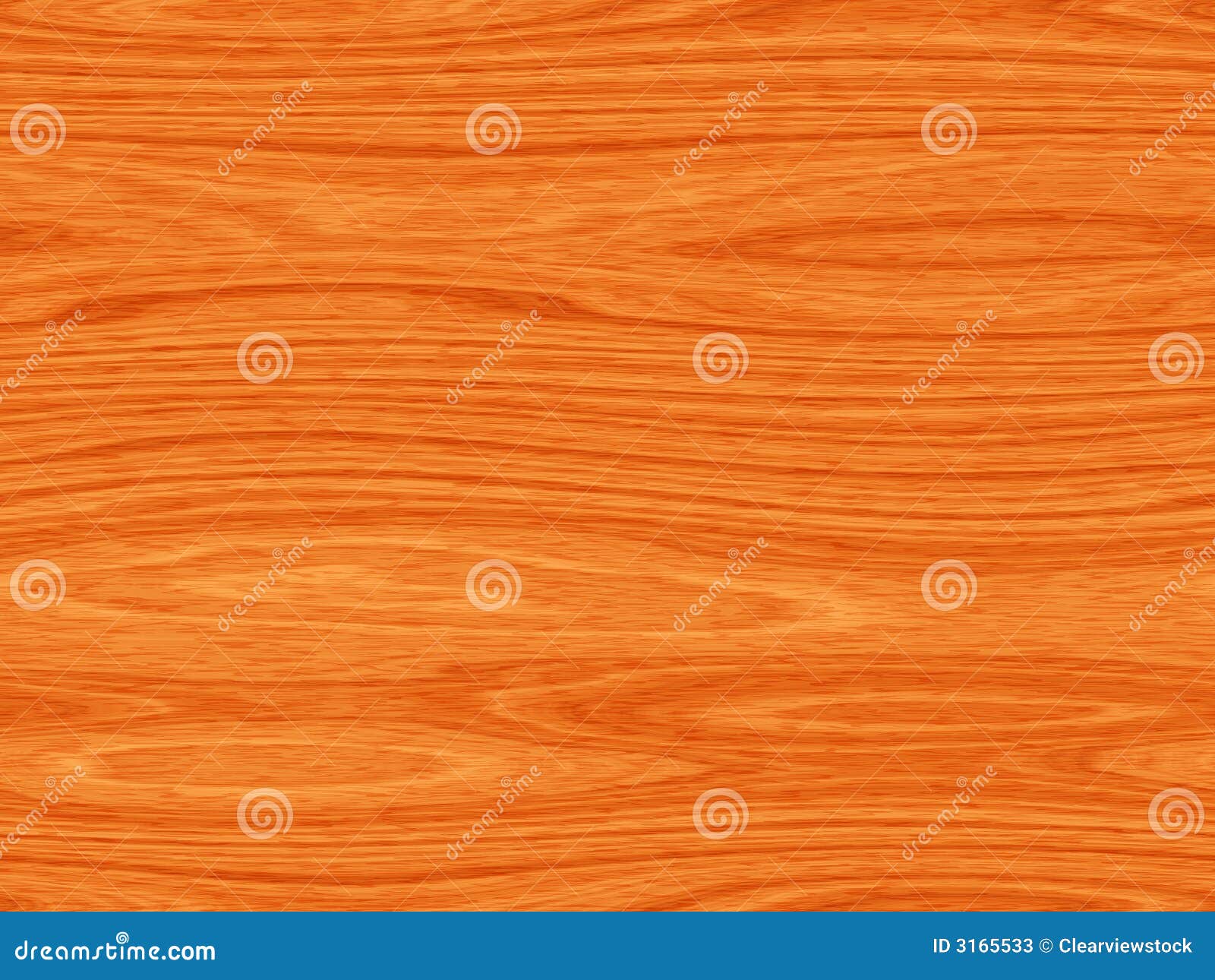 Pine wood grain texture stock vector. Illustration of swatch - 3165533
