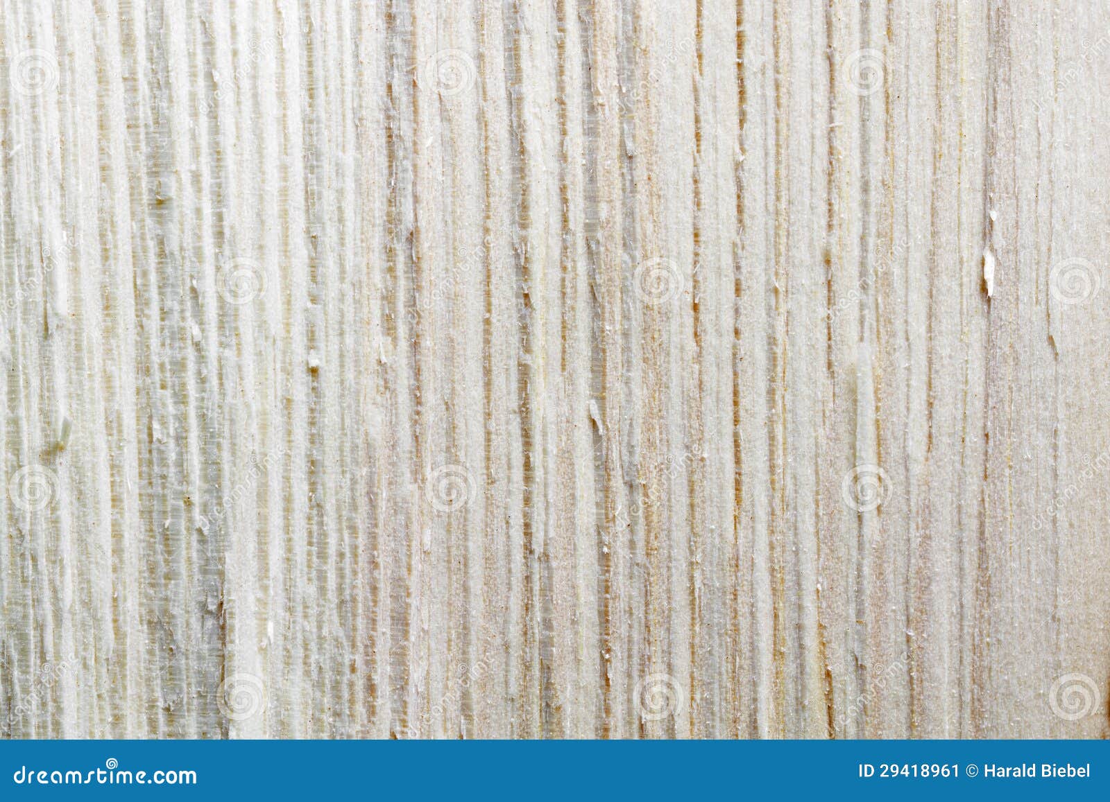 Pine wood pattern texture stock image. Image of parquet - 29418961