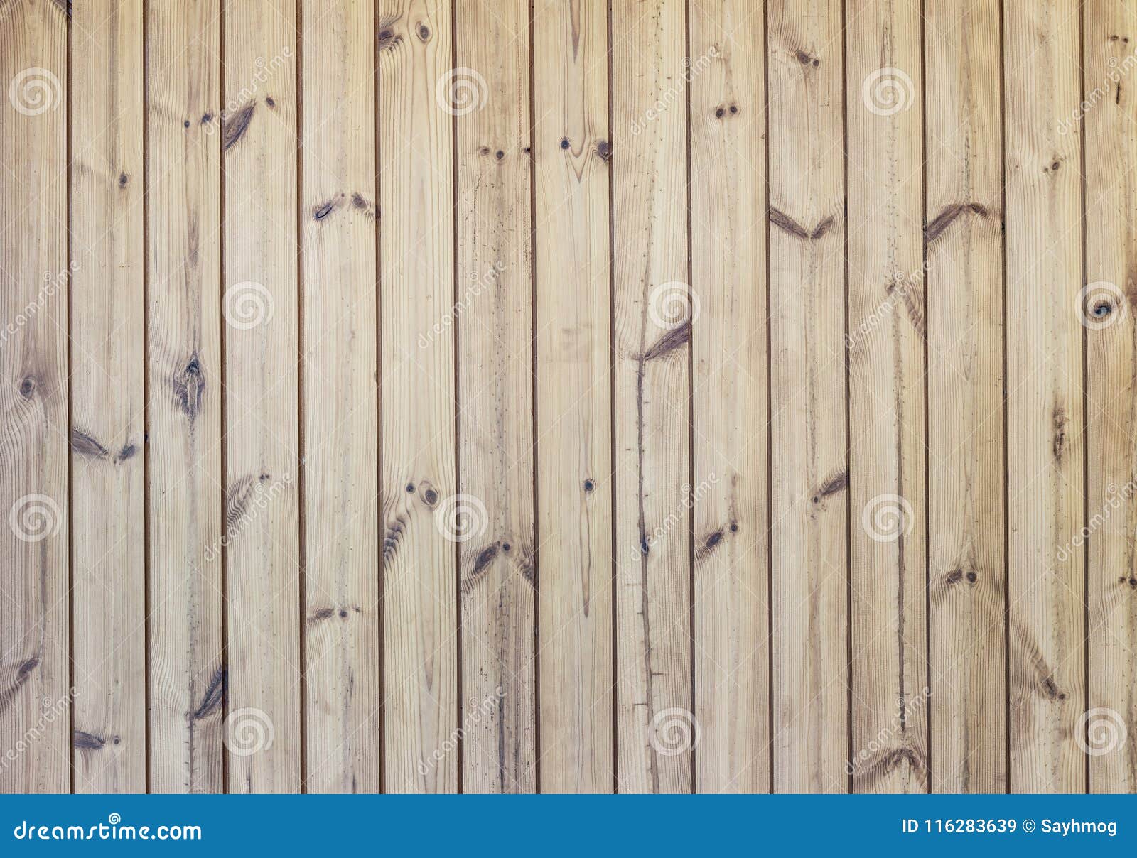 Closeup of Pine wood plank stock image. Image of hardwood - 116283639