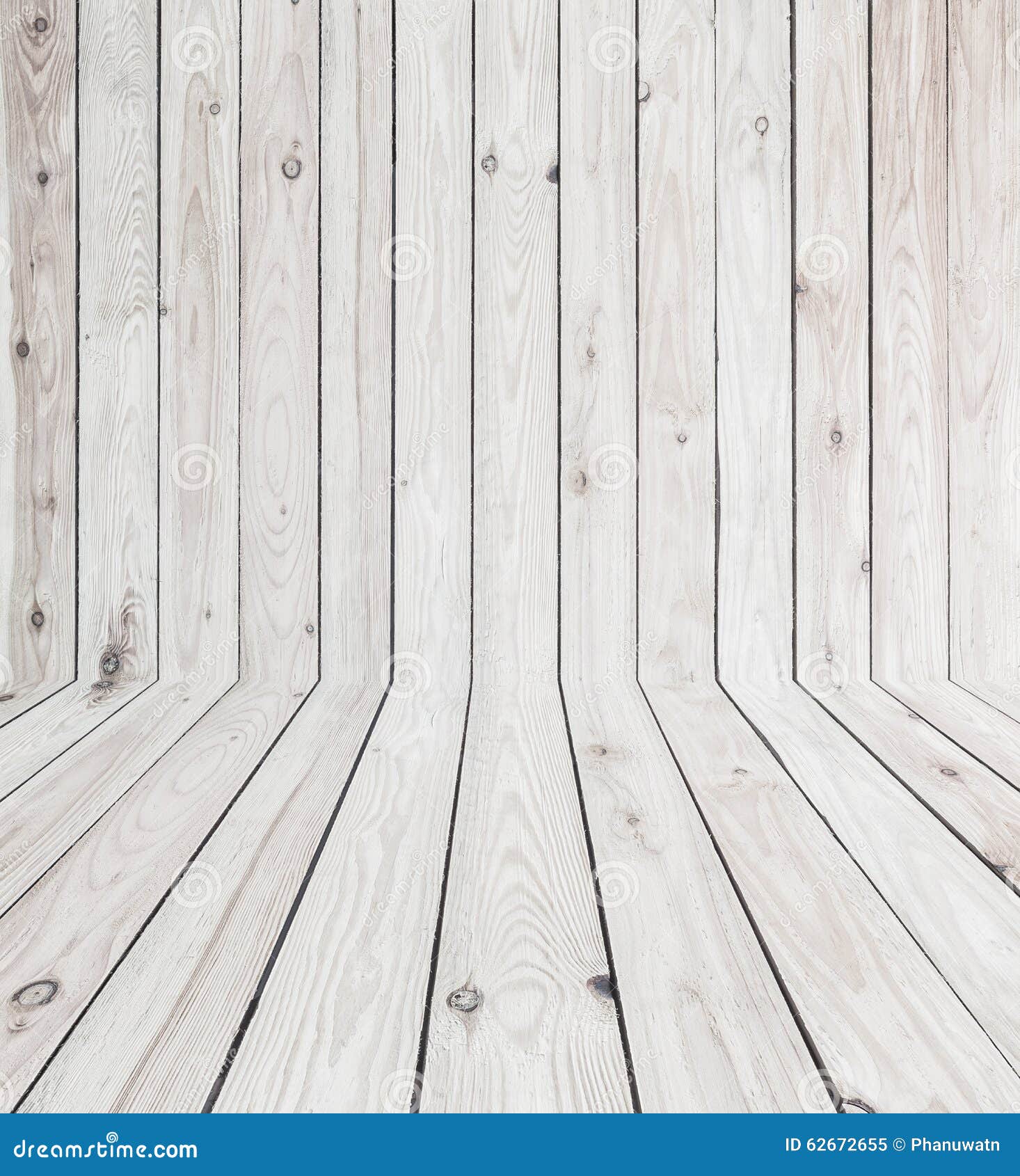 Pine Wood Plank Texture and Background Stock Image - Image of brown ...