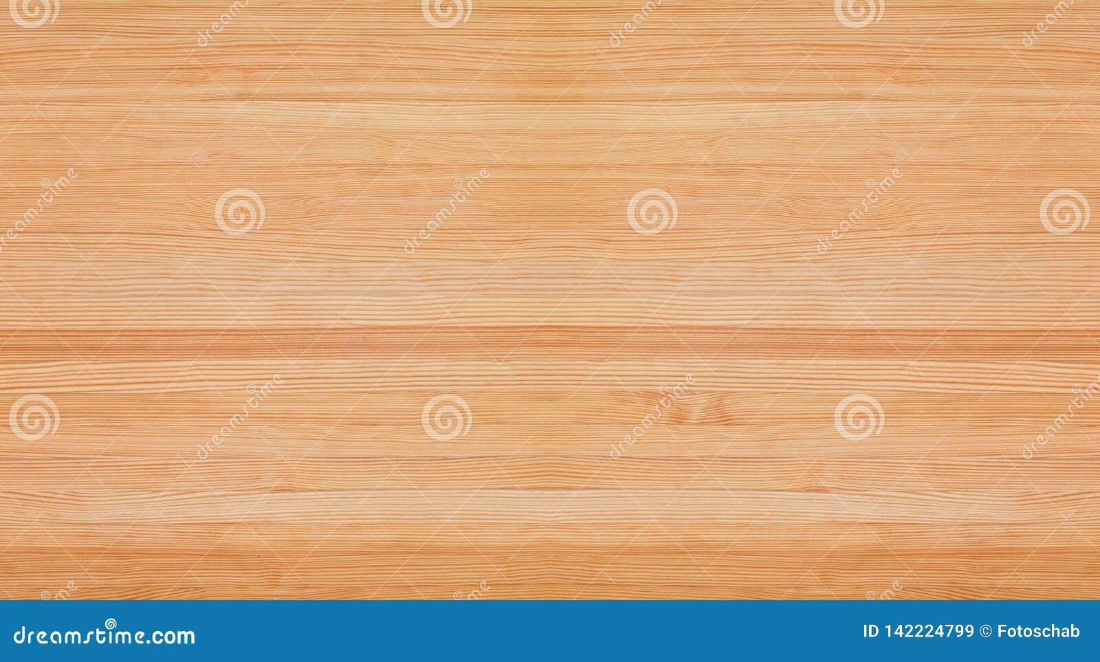 Seamless pine wood texture stock image. Image of panel - 142224799