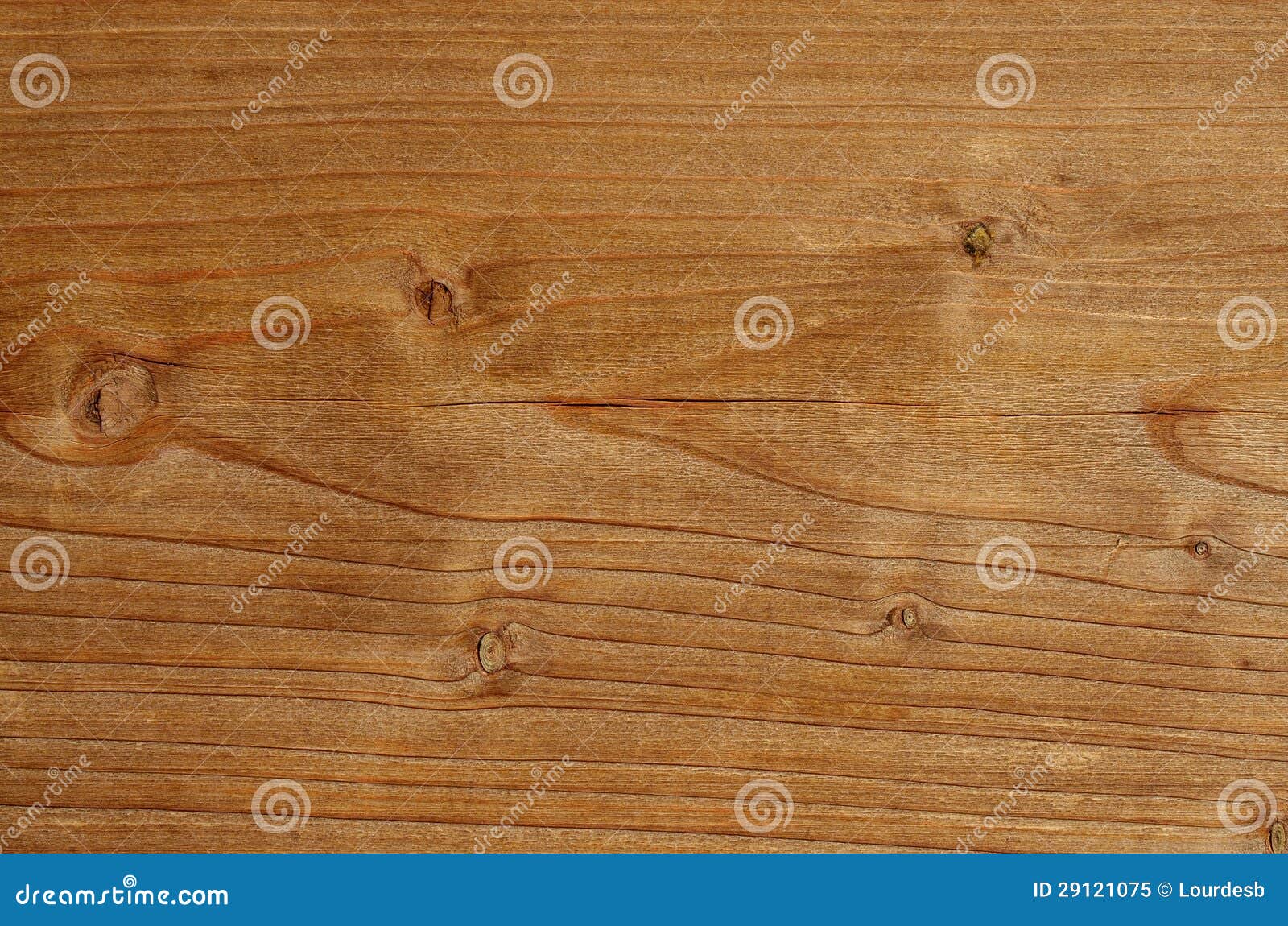 Pine wood slats stock image. Image of slat, exterior - 29121075