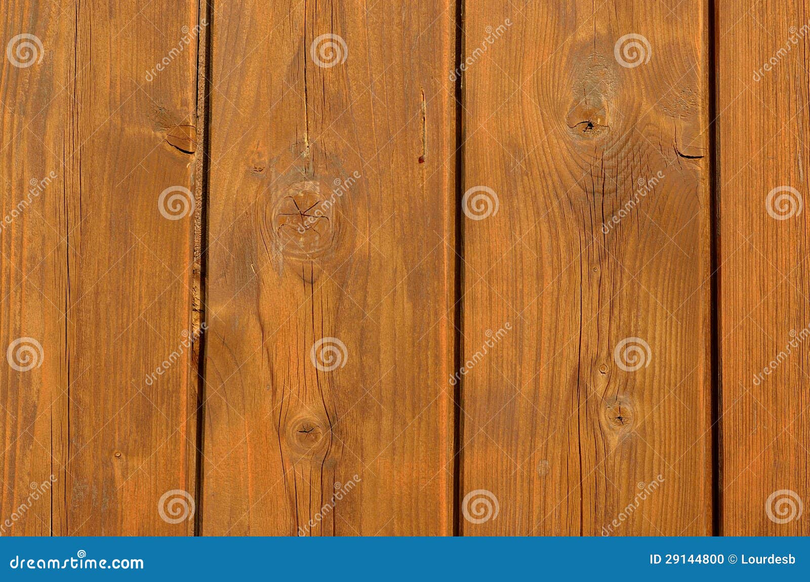 Pine wood slats stock photo. Image of floor, antique - 29144800