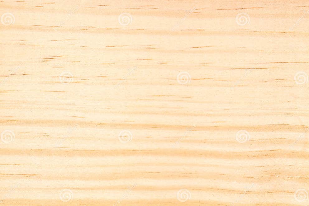 Pine Wood Texture stock image. Image of pattern, grain - 27622991
