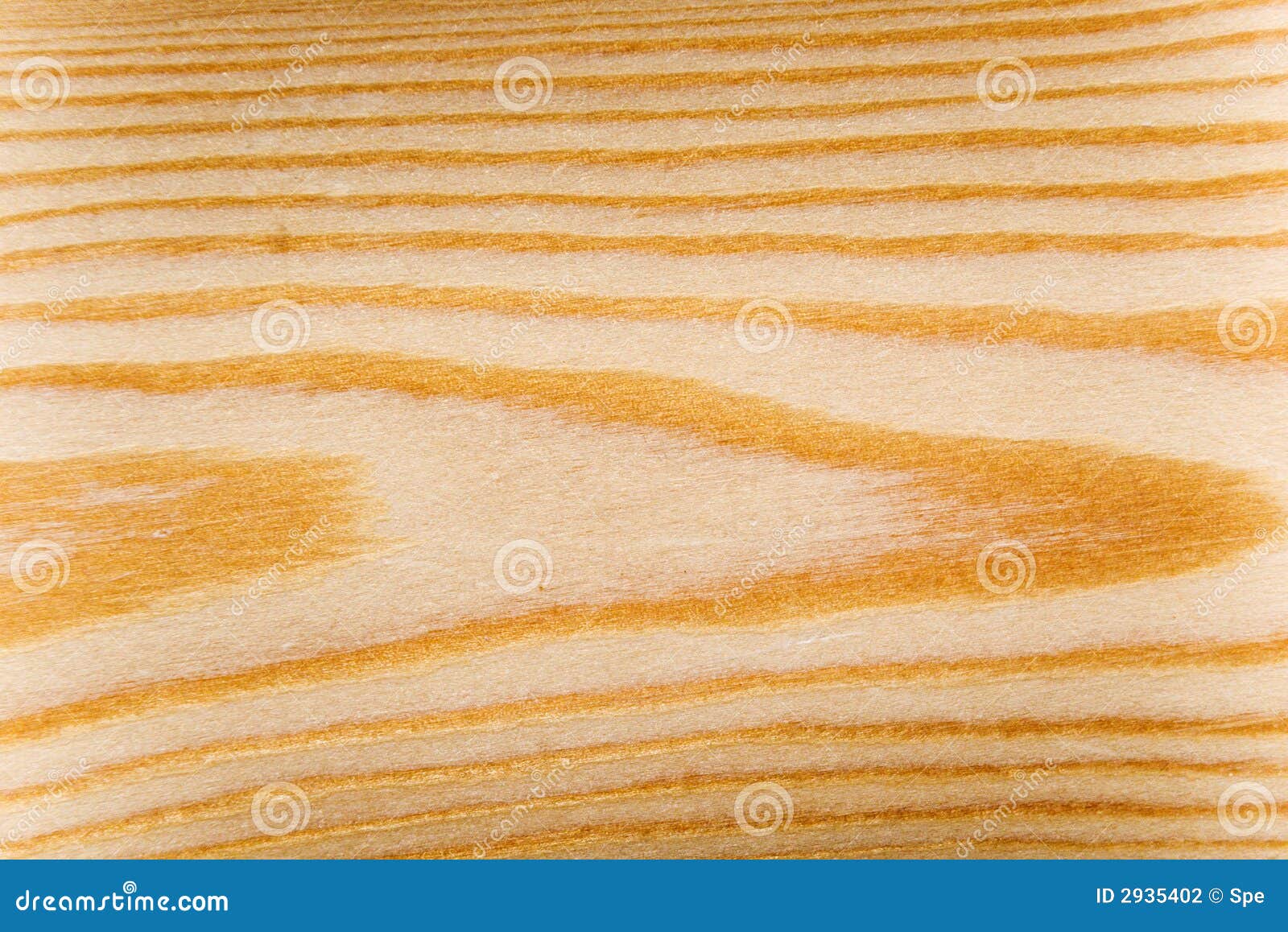 Pine wood texture stock photo. Image of panels, color - 2935402