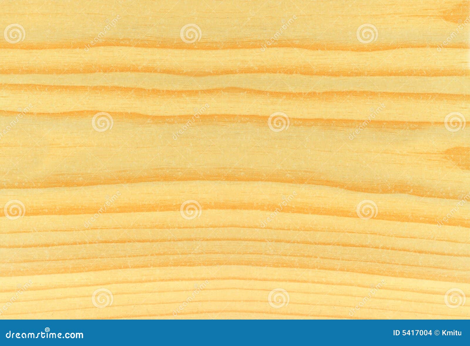 Pine wood texture stock photo. Image of artificial, plank - 5417004