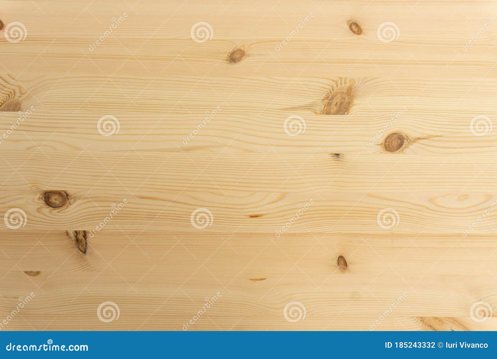 Pine wood texture stock photo. Image of closeup, pattern - 185243332