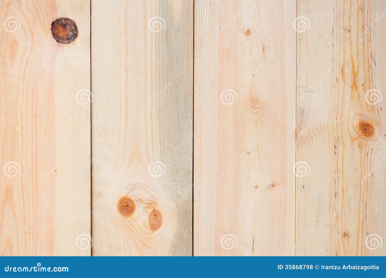 Pine Wood Texture Background Stock Photo - Image of wallpaper, brown ...