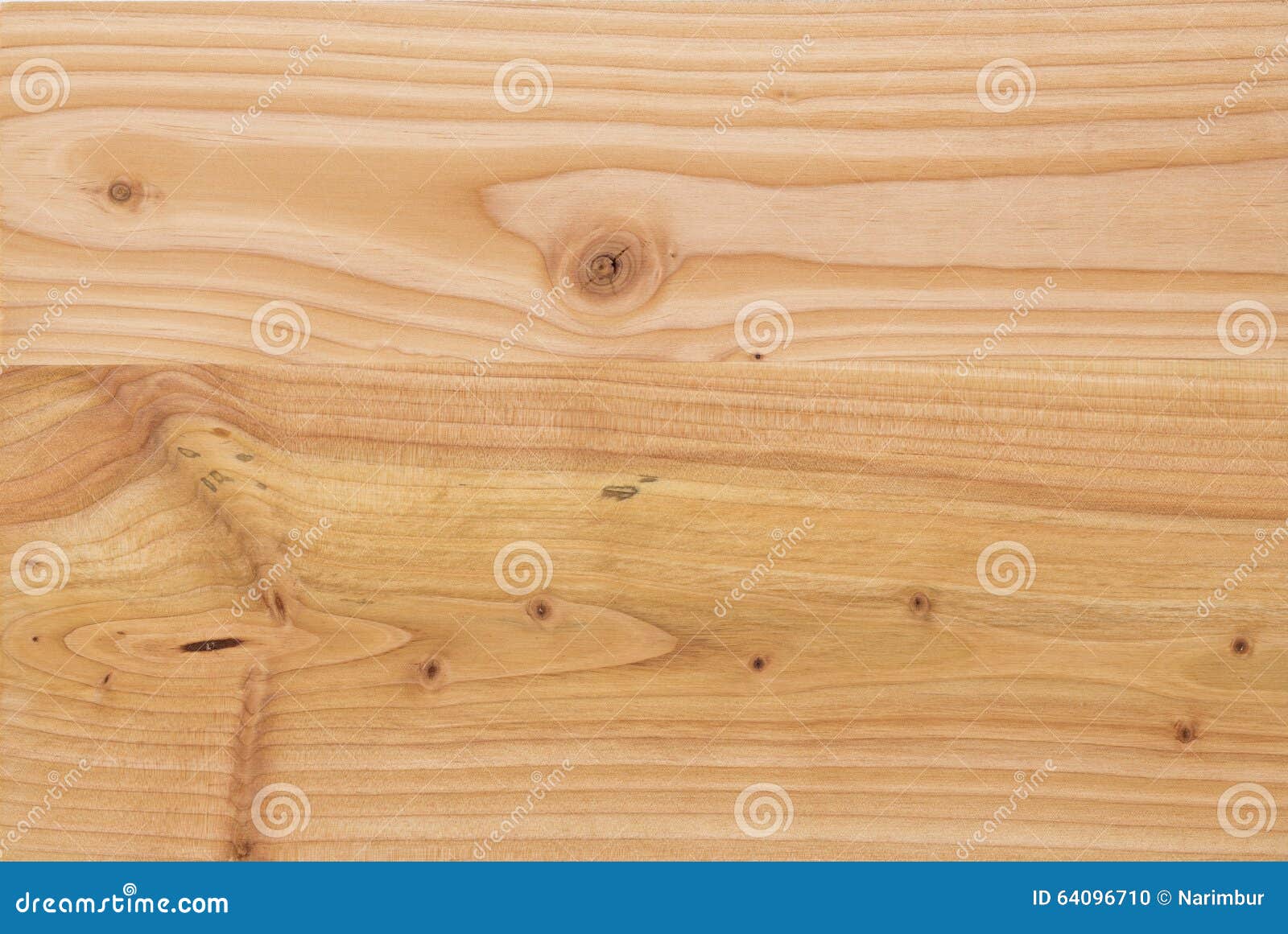 Pine wood texture stock photo. Image of grain, wooden - 64096710