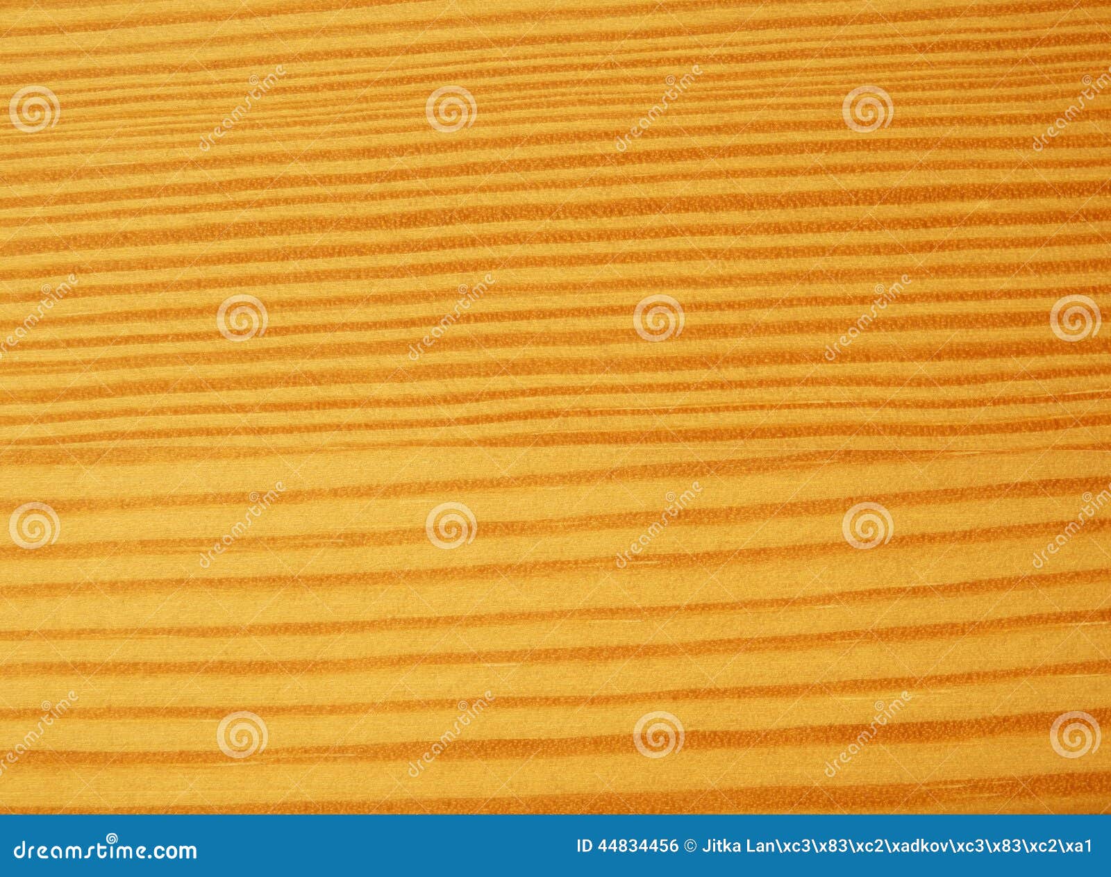 Pine wood texture stock photo. Image of trees, detail - 44834456