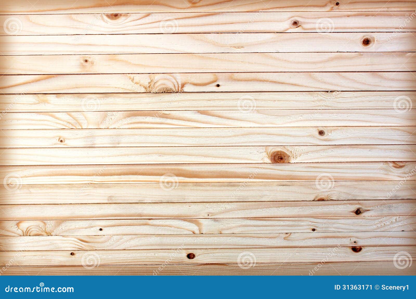 Pine Wood Texture stock image. Image of house, rustic - 31363171