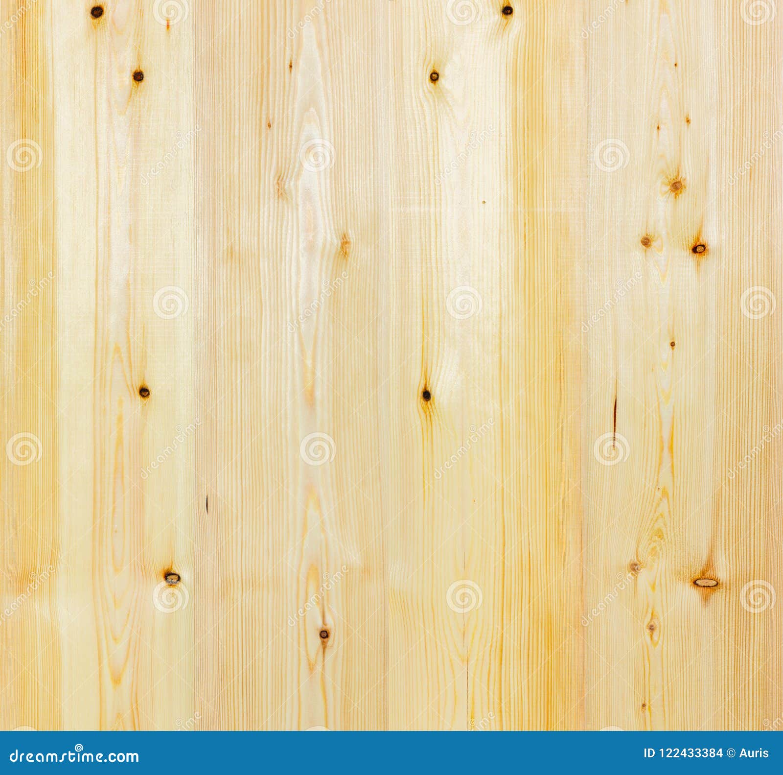 Pine wood texture stock photo. Image of pine, panel - 122433384