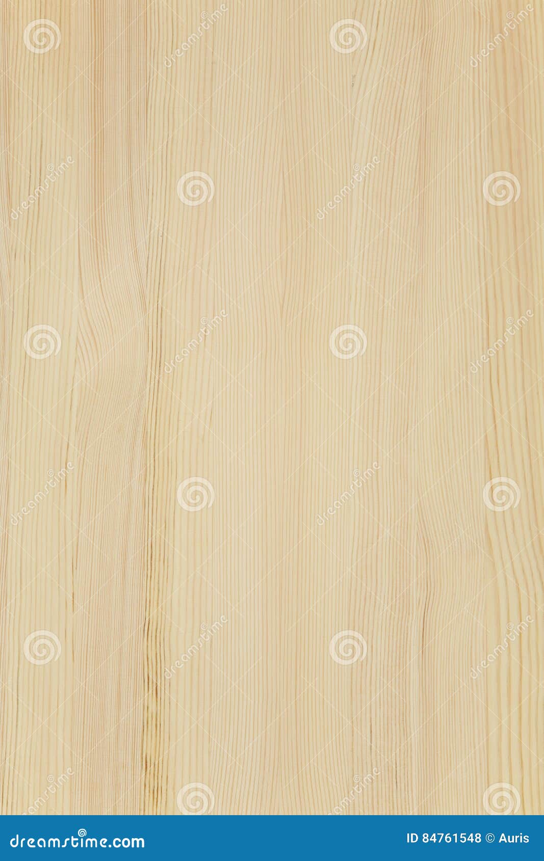 Pine wood texture stock photo. Image of construction - 84761548