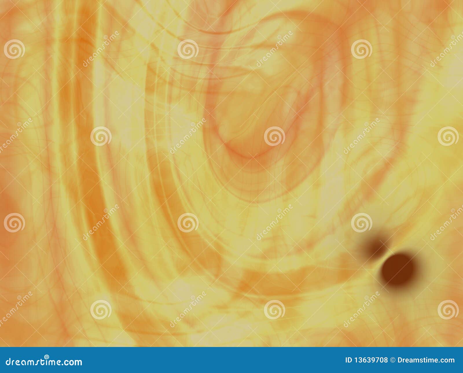 Pine Wood Texture Light Color Stock Photo - Image of jacket, wood: 13639708