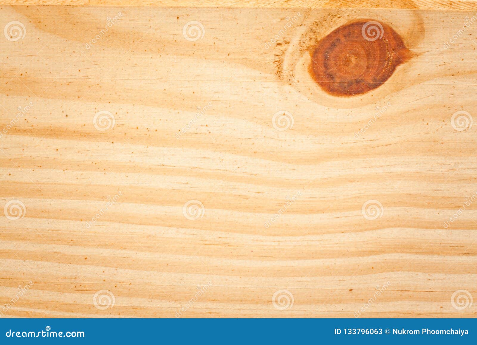 Pine Wood Texture Surface for Design and Decoration Wood Background ...