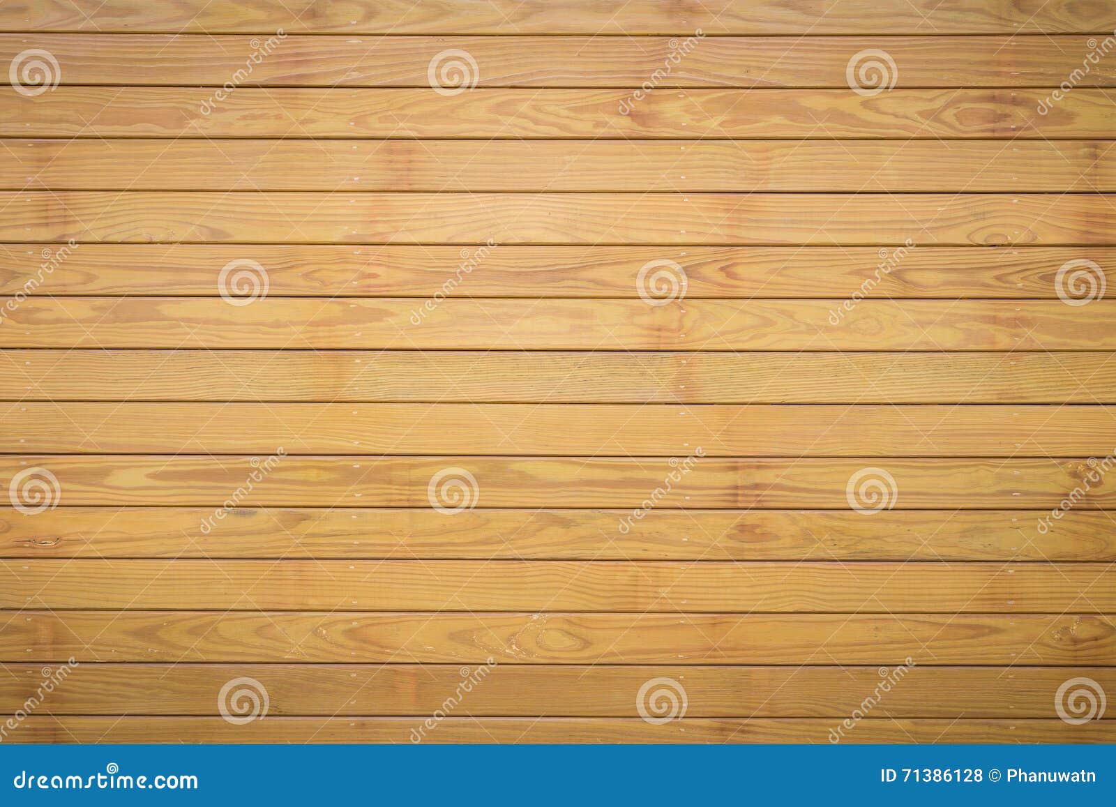 Pine Wooden Wall Texture for Background Stock Photo - Image of floor ...
