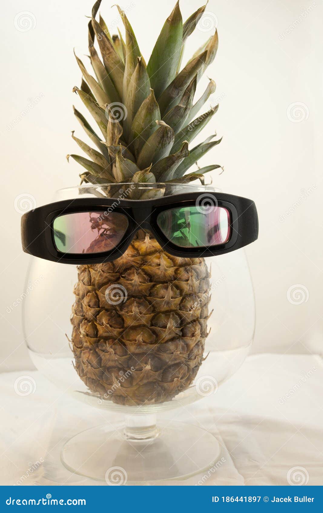 Pineapple abstract stock image. Image of vanilla, pastel - 186441897