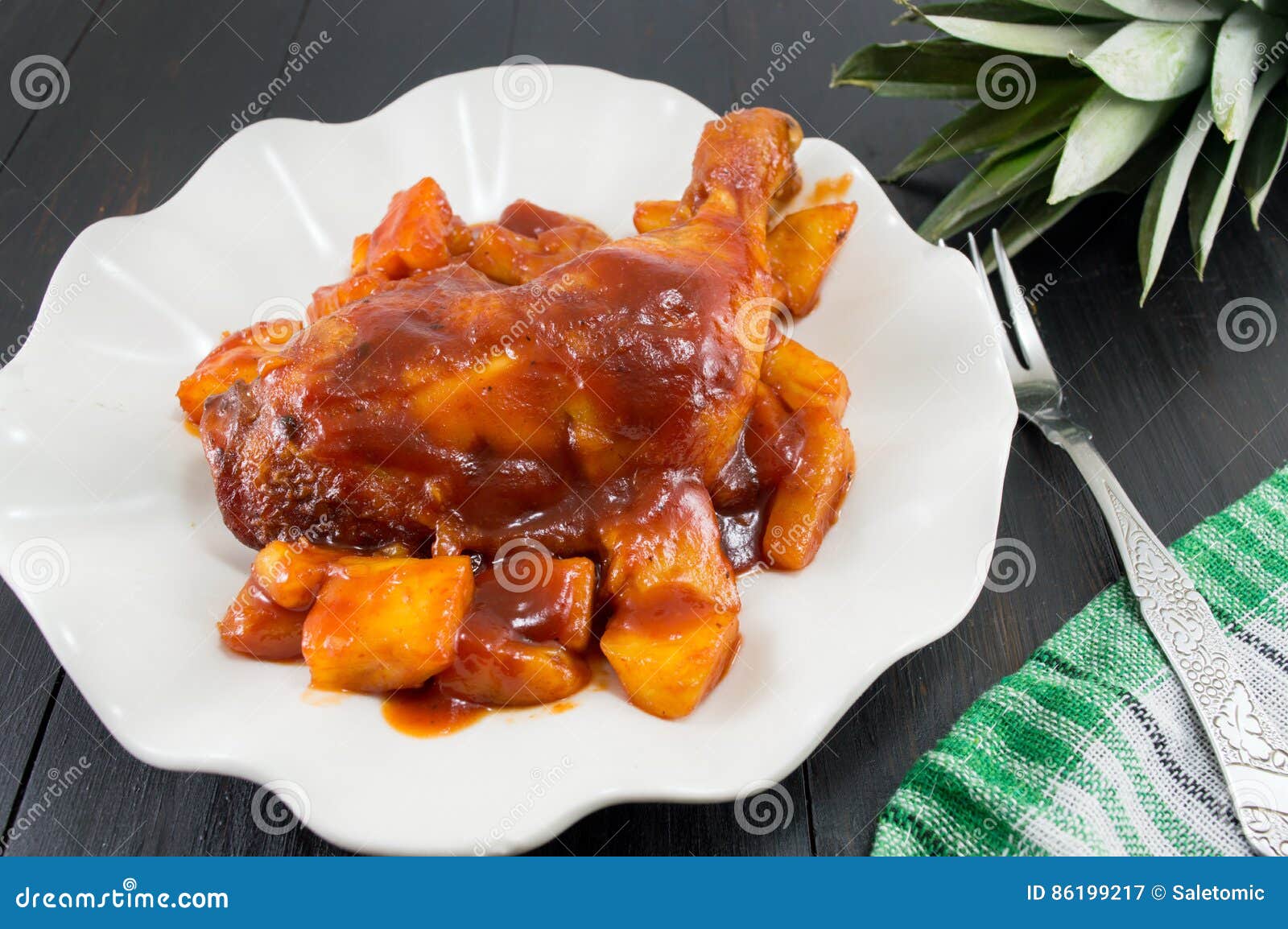 113 Thigs Photos - Free & Royalty-Free Stock Photos from Dreamstime