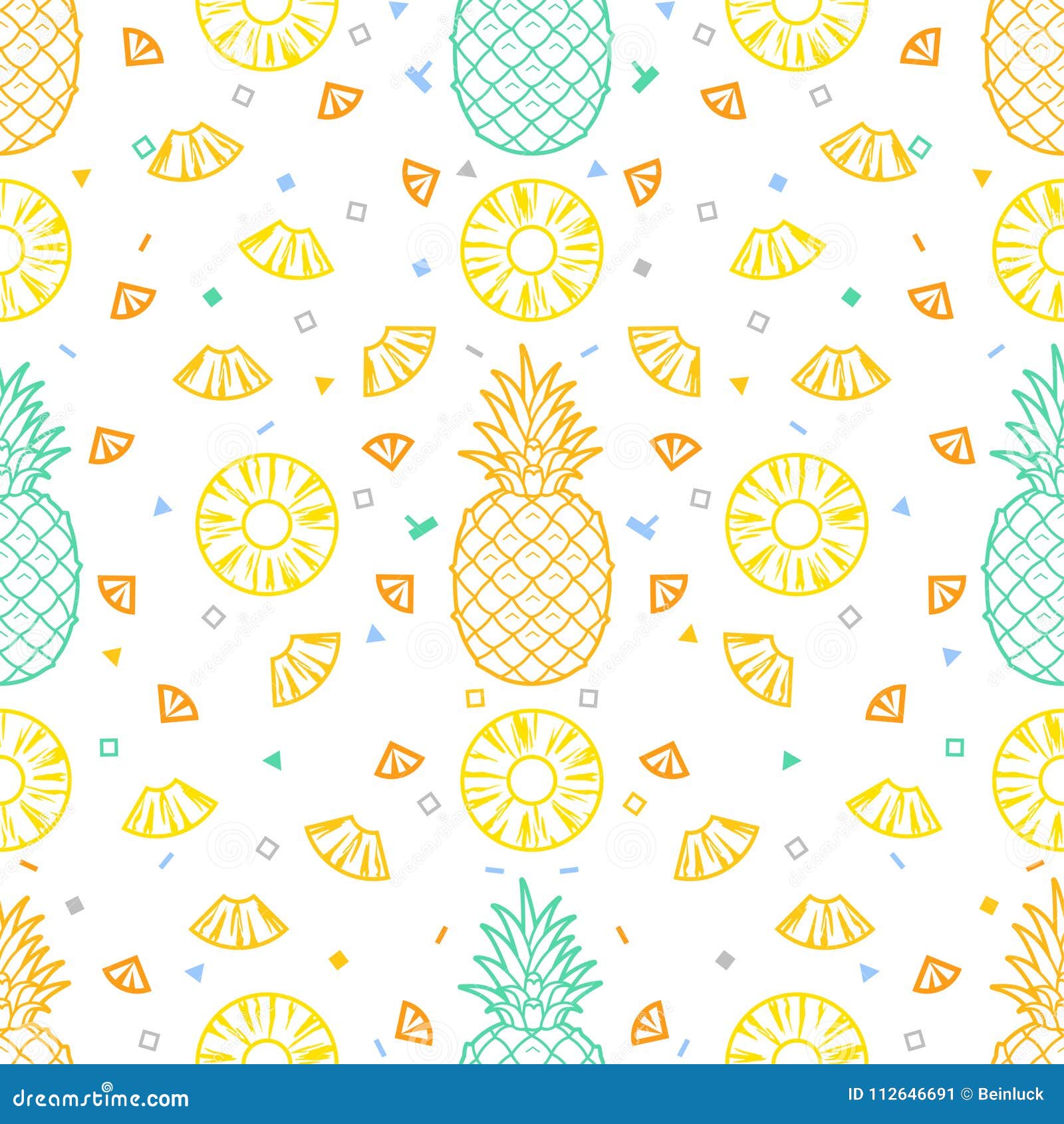 Vector Format Style Font With Bezier Curves | CartoonDealer.com #210903512 Vector Format Style Font With Bezier Curves | CartoonDealer.com #210903512