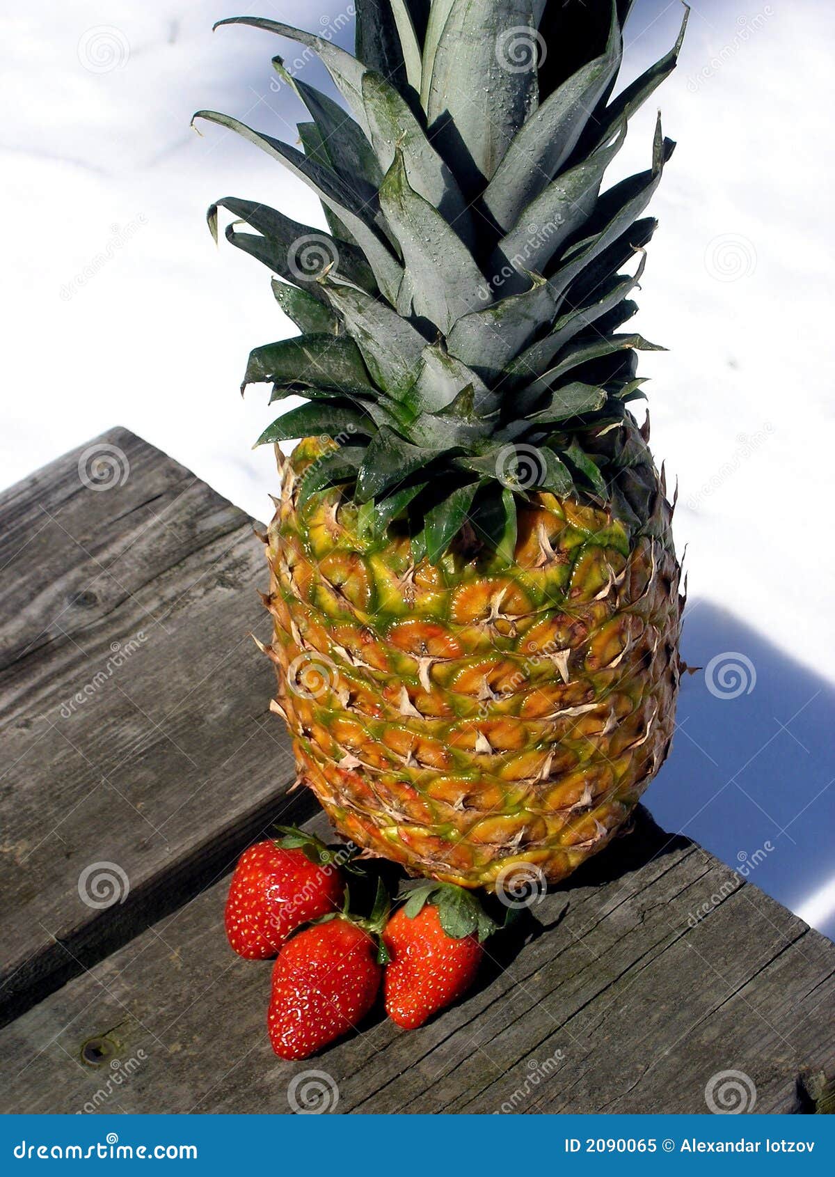 4,582 Pineapple Golden Stock Photos - Free & Royalty-Free Stock Photos ...