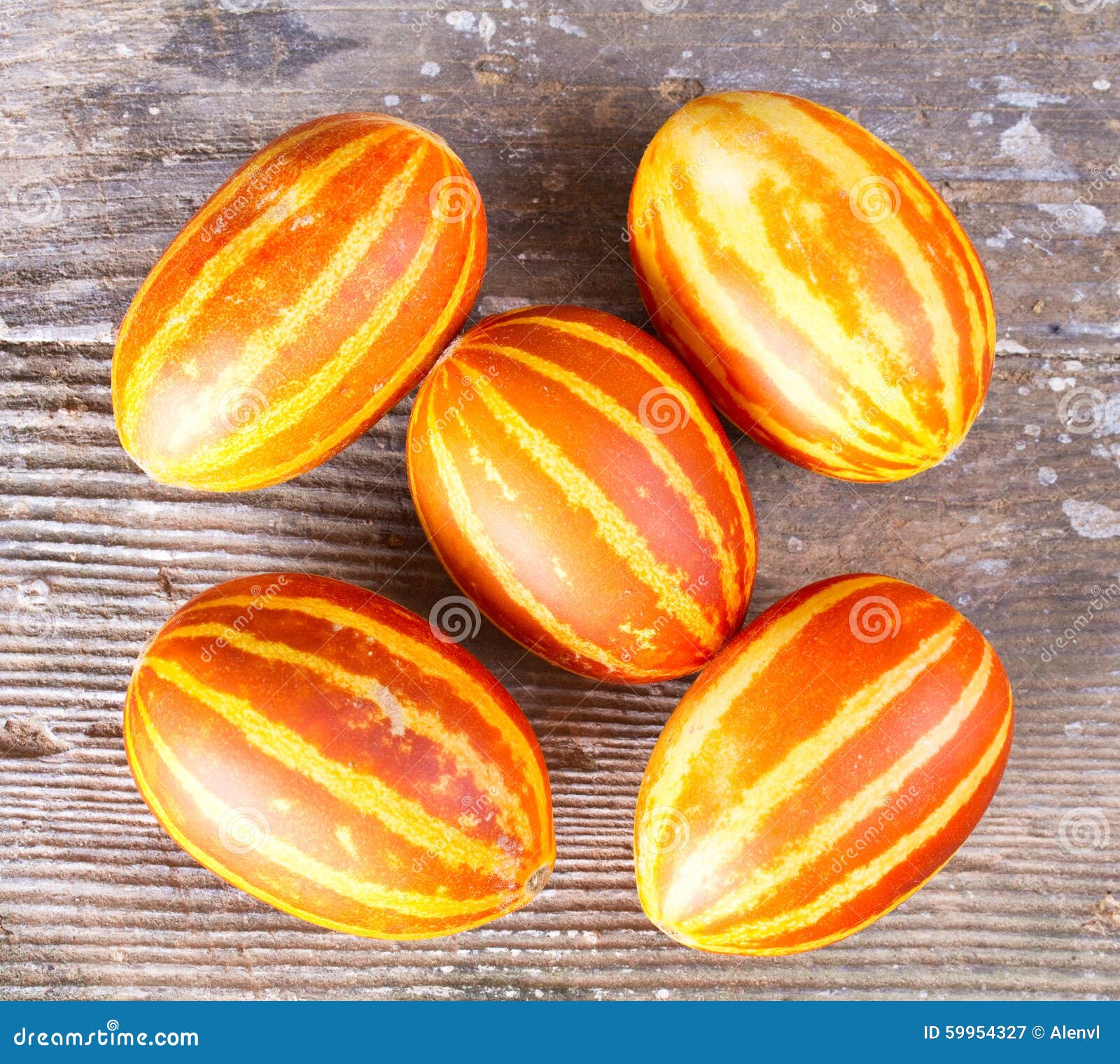 Pineapple melon stock image. Image of food, vegetable - 59954327