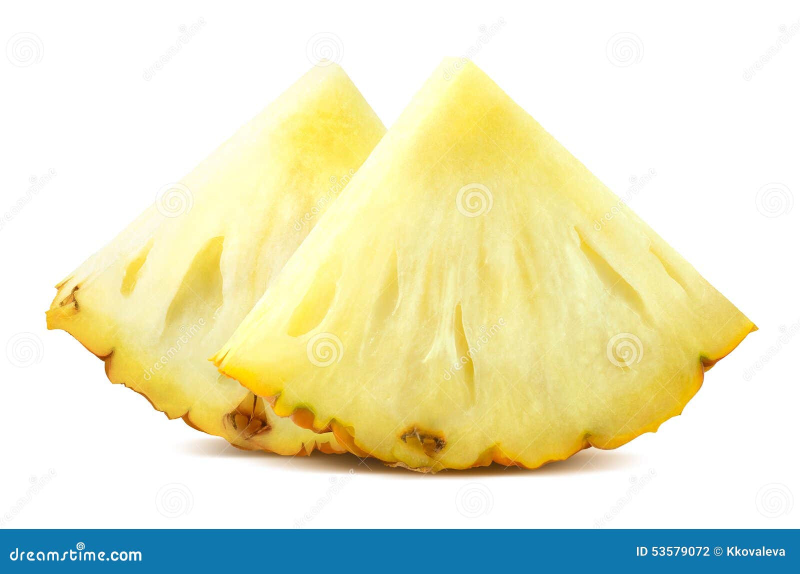 4,609 Background Quarters White Stock Photos - Free & Royalty-Free ...