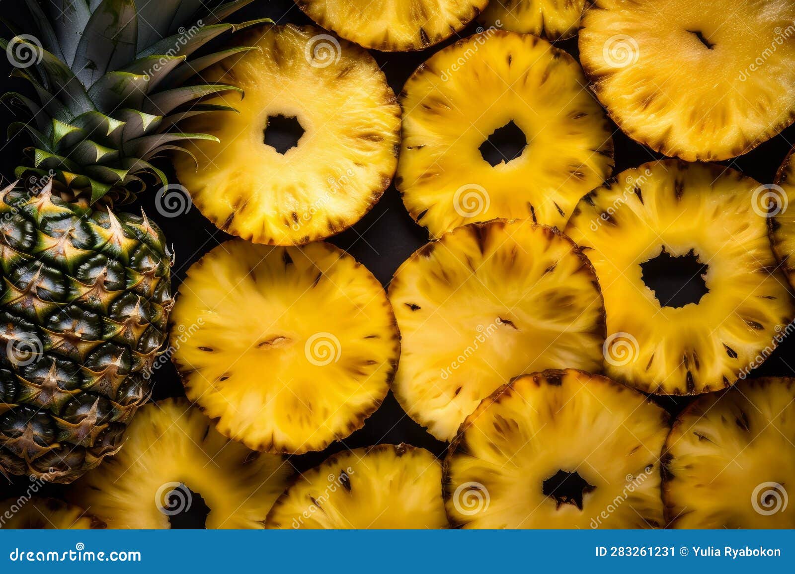 Anana Cartoons, Illustrations & Vector Stock Images - 293 Pictures to ...