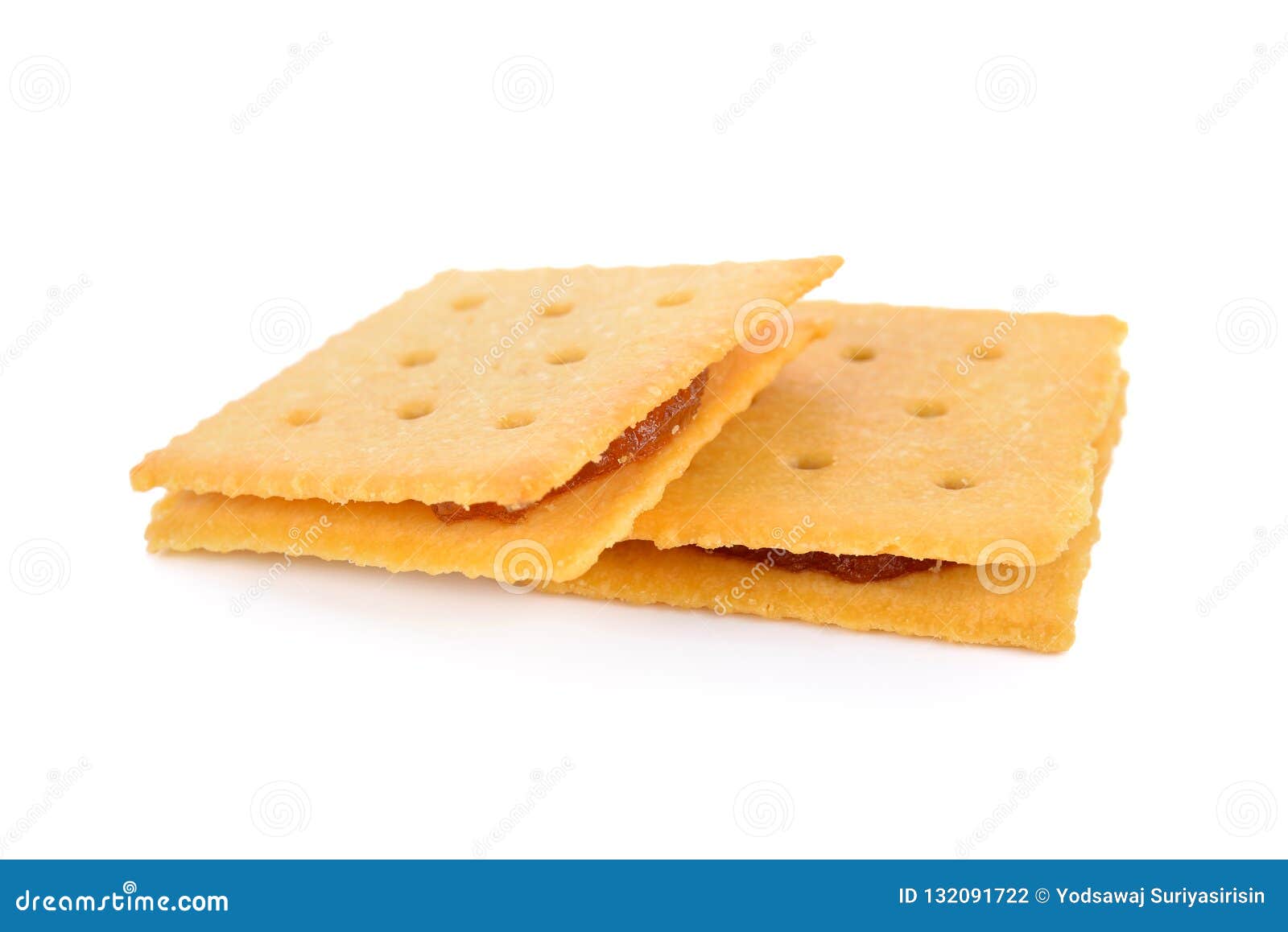 Square Biscuit White Background Stock Photos - Download 6,939 Royalty ...