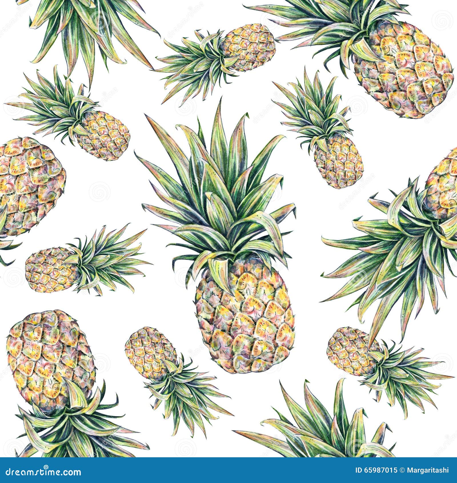 Colourful Illustration Of A White Board And Happy Weekend Note. It`s ...