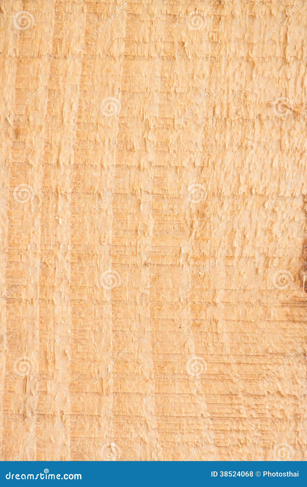 Pinewood stock photo. Image of woodgrain, rough, textured - 38524068