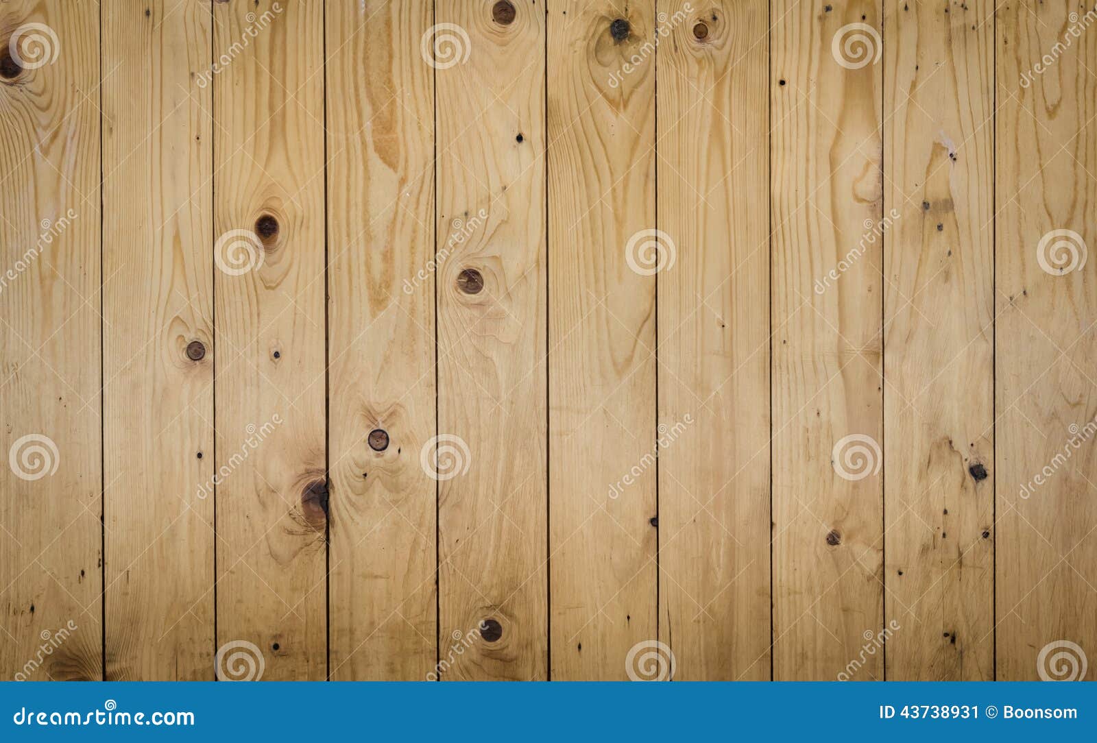 Pinewood wall texture stock image. Image of board, plank - 43738931