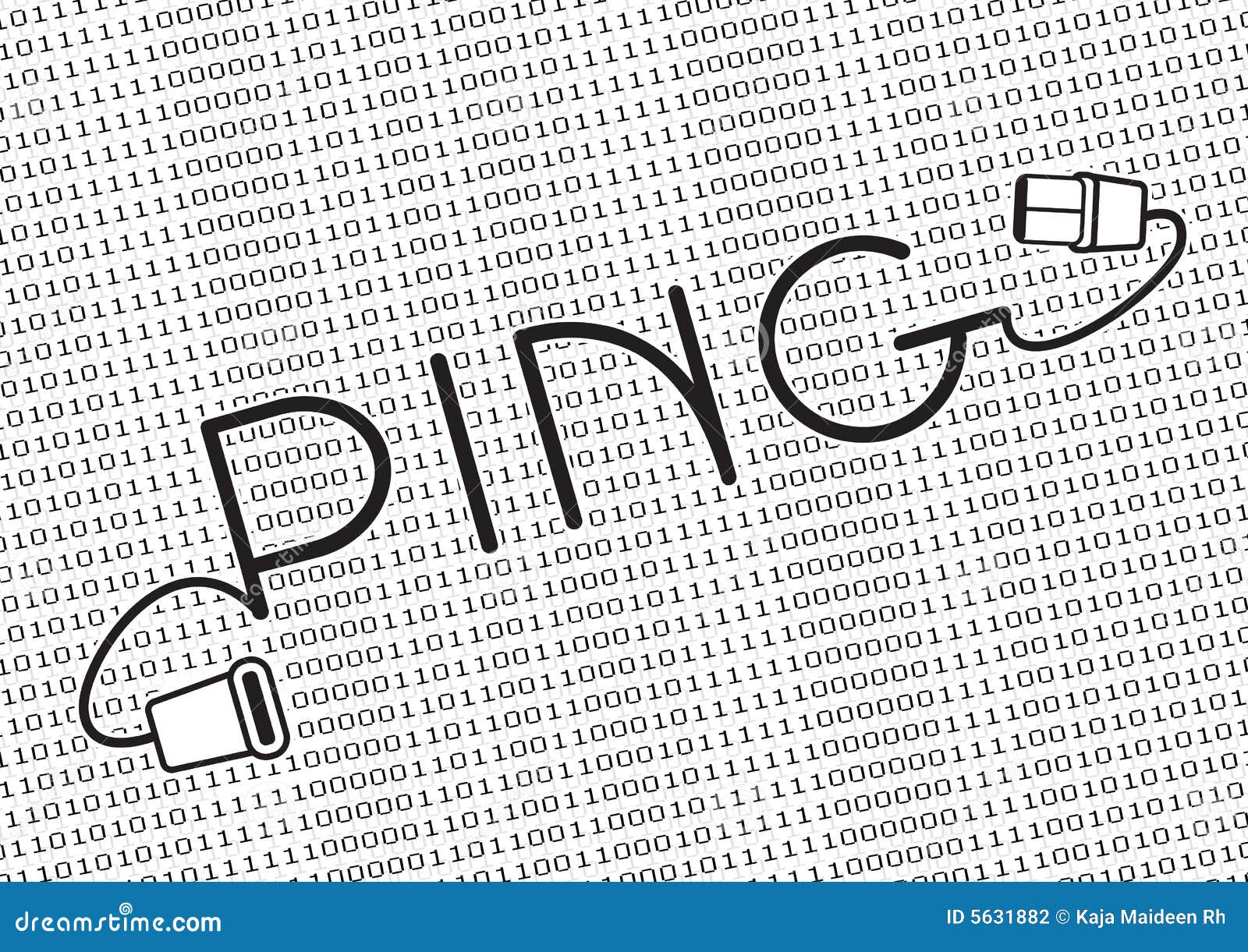 Ping Plug Stock Illustrations – 164 Ping Plug Stock Illustrations ...