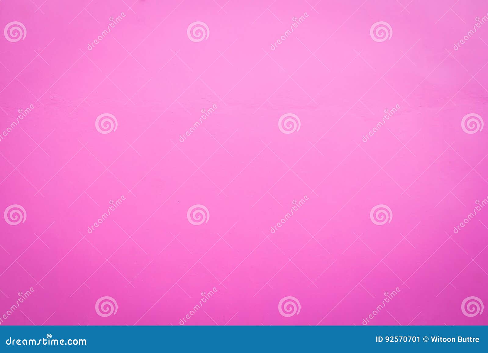 Ping Brick Block Wall Stock Photos - Free & Royalty-Free Stock Photos ...