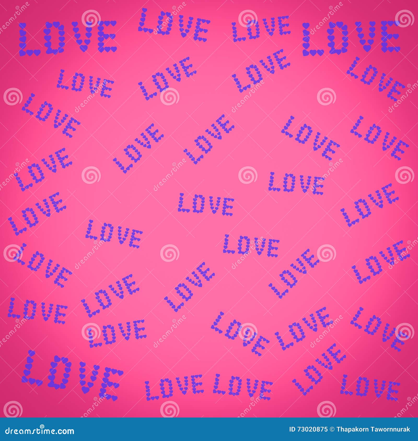 Ping Love Heart Stock Illustrations – 131 Ping Love Heart Stock ...