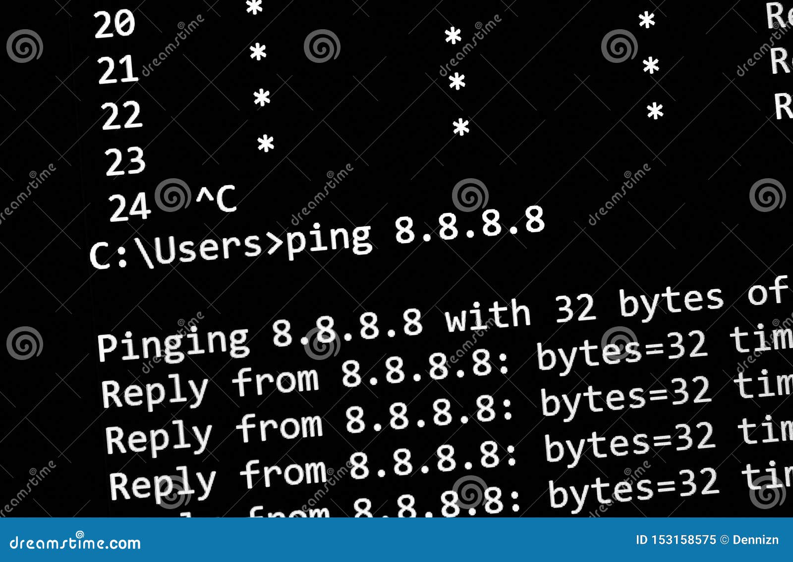 409 Ping Icon Stock Photos - Free & Royalty-Free Stock Photos from ...