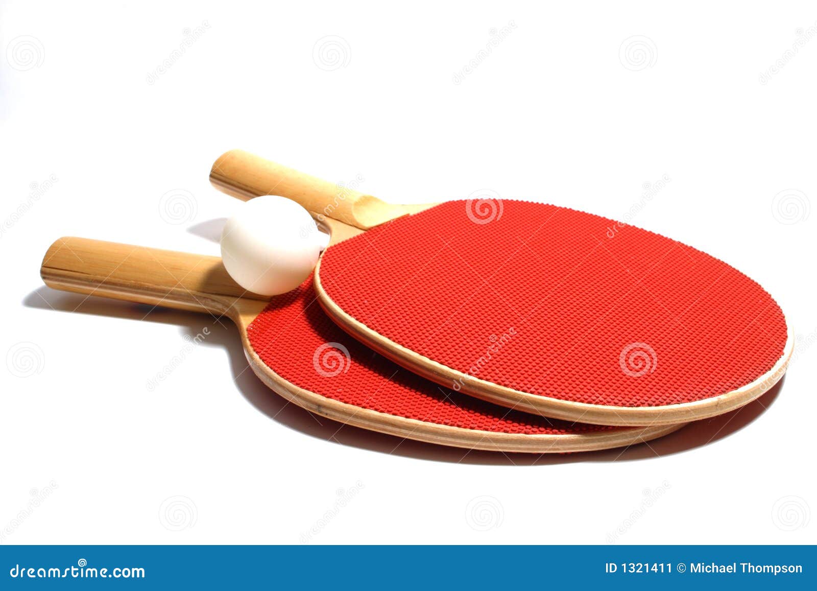 Ping Pong stock image. Image of game, activity, wood, tennis - 1321411