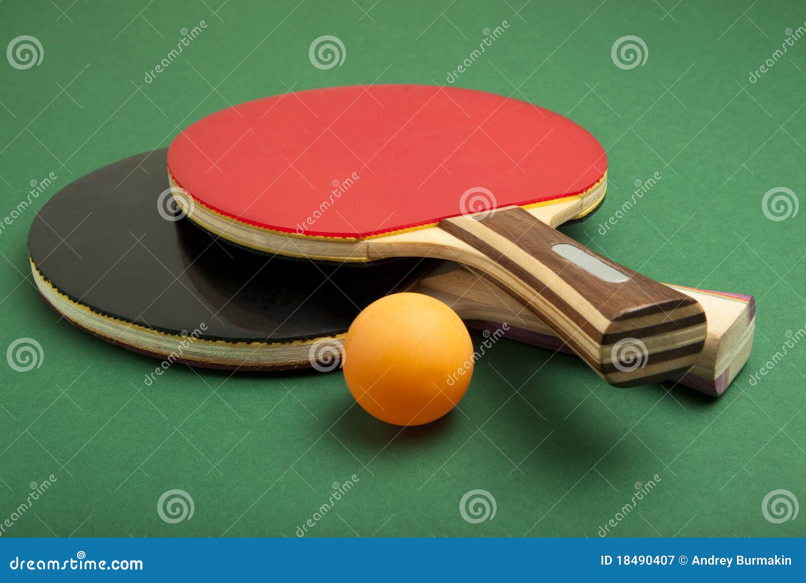 Ping pong stock image. Image of sports, equipment, challenge - 18490407