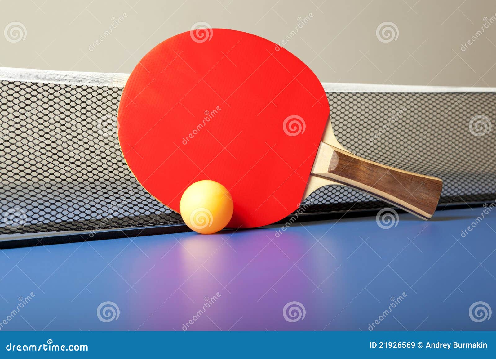Ping-pong stock image. Image of action, center, details - 21926569