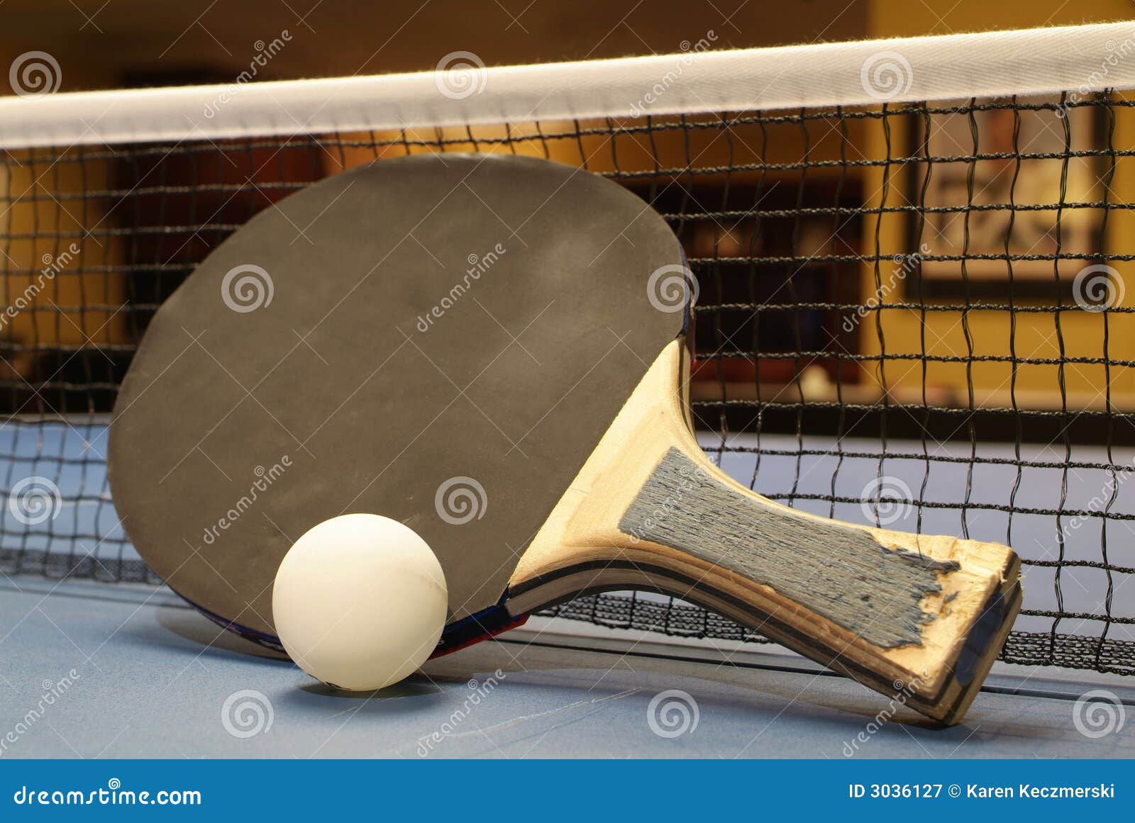 Ping pong stock image. Image of tennis, play, racket, ping - 3036127