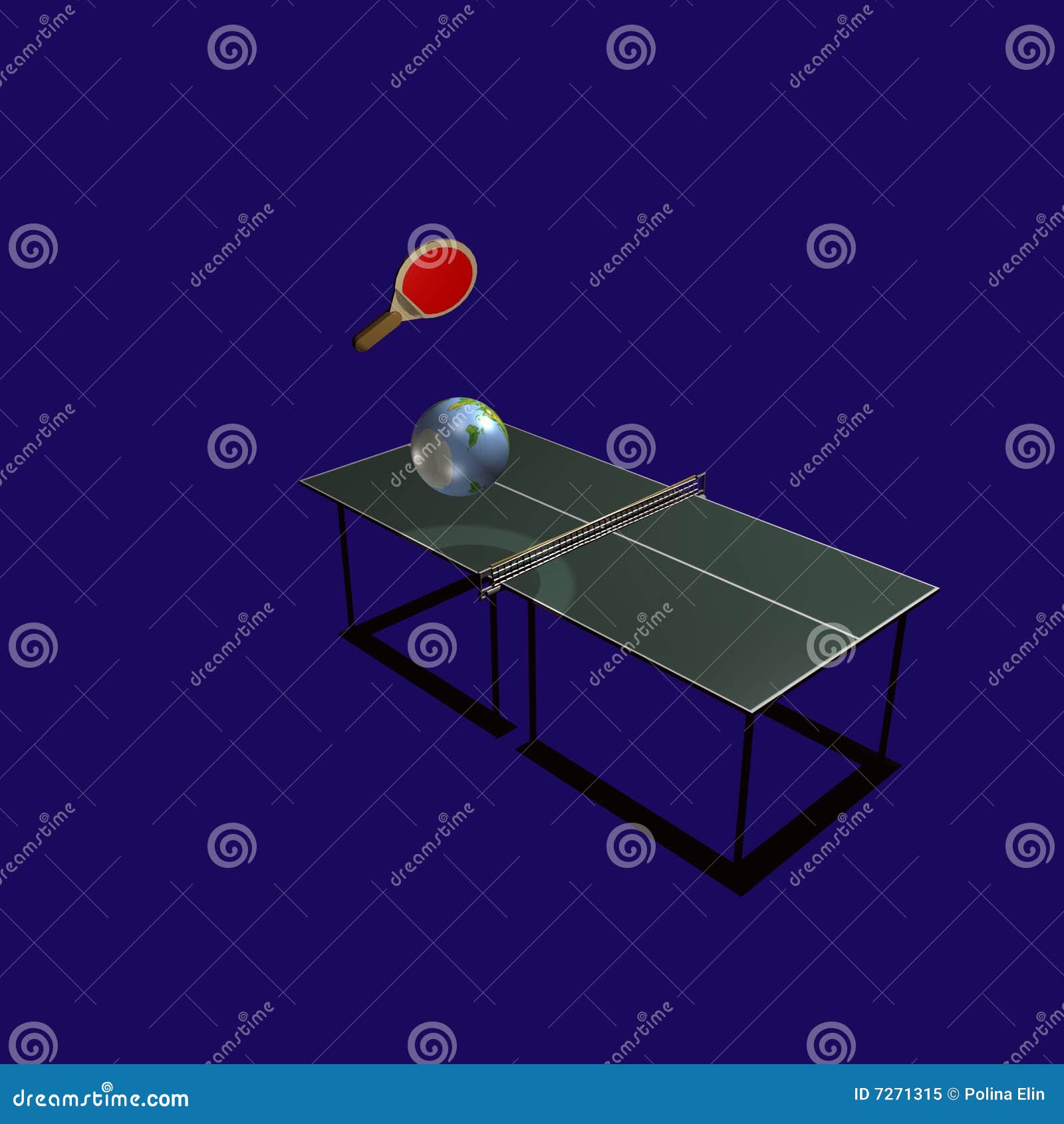 Backhands Cartoons, Illustrations & Vector Stock Images - 43 Pictures ...