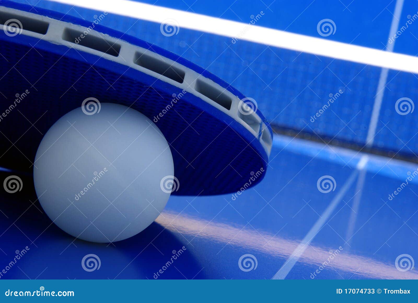 Ping-pong equipment stock image. Image of activity, sports - 17074733