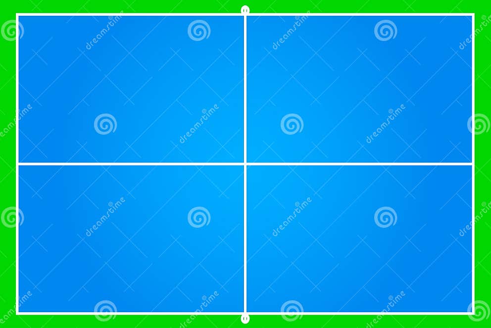 Ping pong vector stock vector. Illustration of ping - 151506888