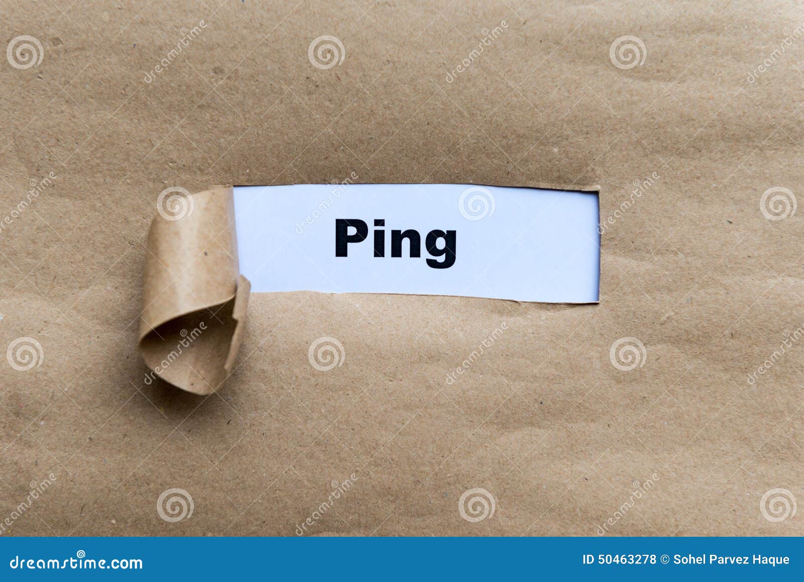 Ping stock photo. Image of fixture, button, digital, businesswoman ...